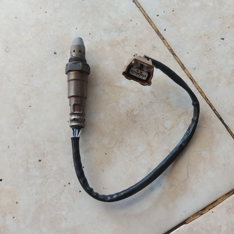 Jual Serena C26 Teana J32 Air Fuel Ratio Sensor Oxsigen O2 Sensor ...