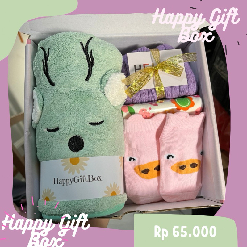 Jual HAMPERS BABY,HADIAH BAYI,KADO LAHIRAN,SET HADIAH BAYI,HAPPY GIFT ...