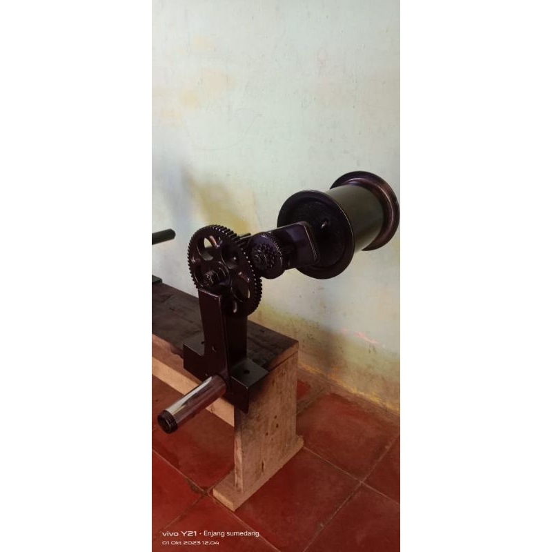 Jual kerekan/kincir layangan | Shopee Indonesia