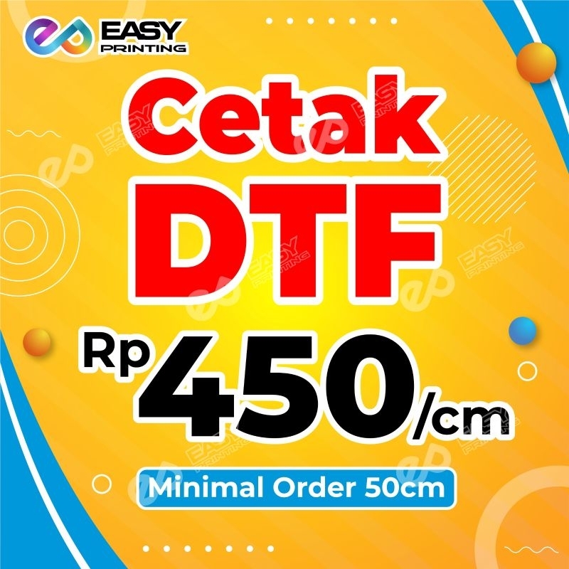 Jual JASA CETAK SABLON / PRINT DTF | Shopee Indonesia Jual JASA CETAK SABLON / PRINT DTF | Shopee Indonesia