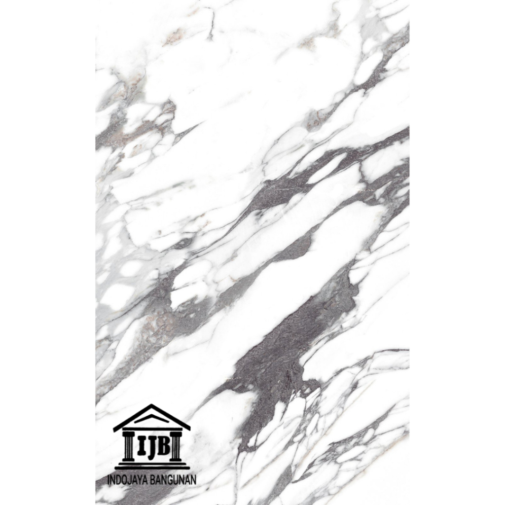 Jual Keramik Dinding Polished Licin Kilap Asia Tile Everest Grey 25x40 ...