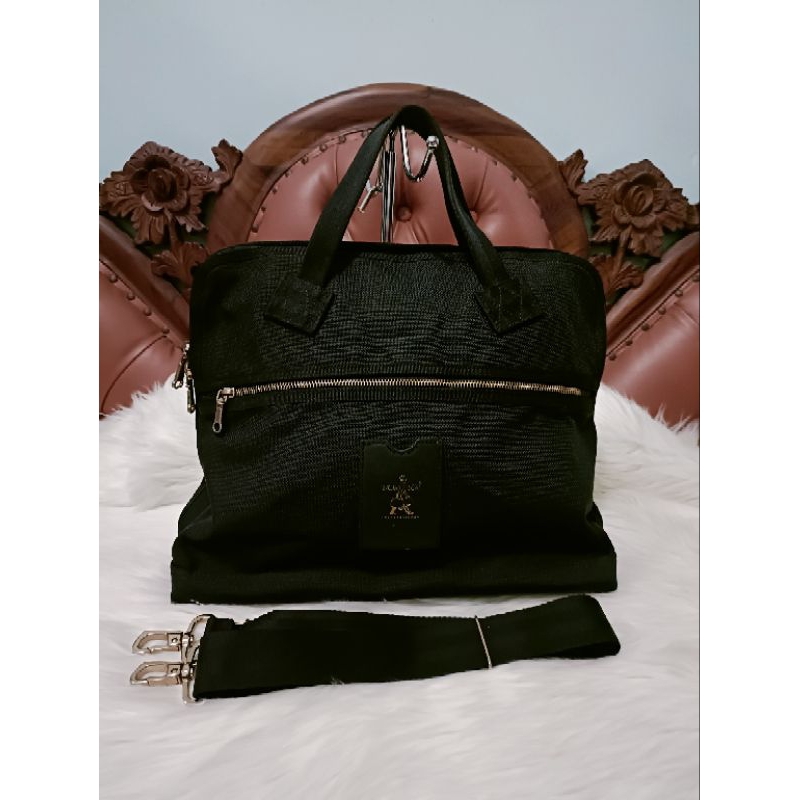 Jual Porter | Shopee Indonesia