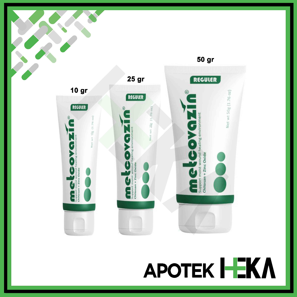 Jual Salep Metcovazin Reguler 10gr / 25gr / 50gr - Salep Segala Jenis ...