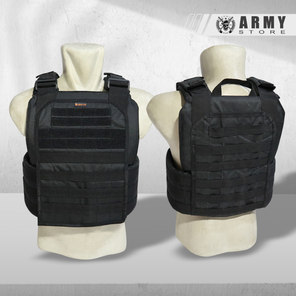 Jual Rompi Tactical JPC/Rompi body vest / rompi angin / rompi touring ...