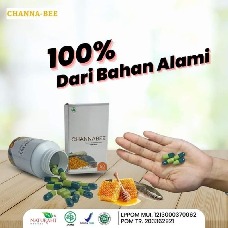 Jual Kapsul Kutuk Khutuk Ikan Gabus Extra Sari Kutuk Ikan Gabus ... Jual Kapsul Kutuk Khutuk Ikan Gabus Extra Sari Kutuk Ikan Gabus ...