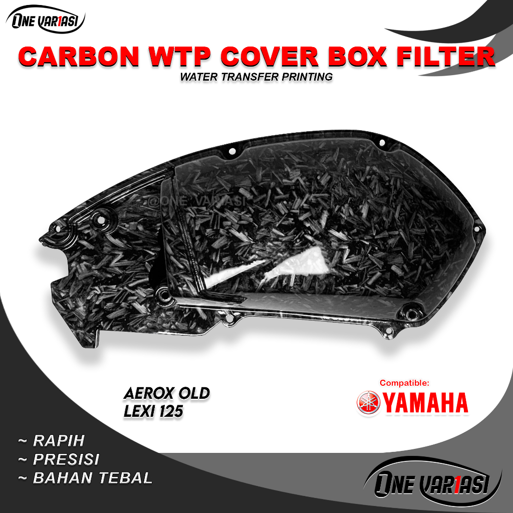 Jual COVER TUTUP BOX FILTER AEROX 155 OLD LEXY / TUTUP BOX FILTER AEROX ... Jual COVER TUTUP BOX FILTER AEROX 155 OLD LEXY / TUTUP BOX FILTER AEROX ...