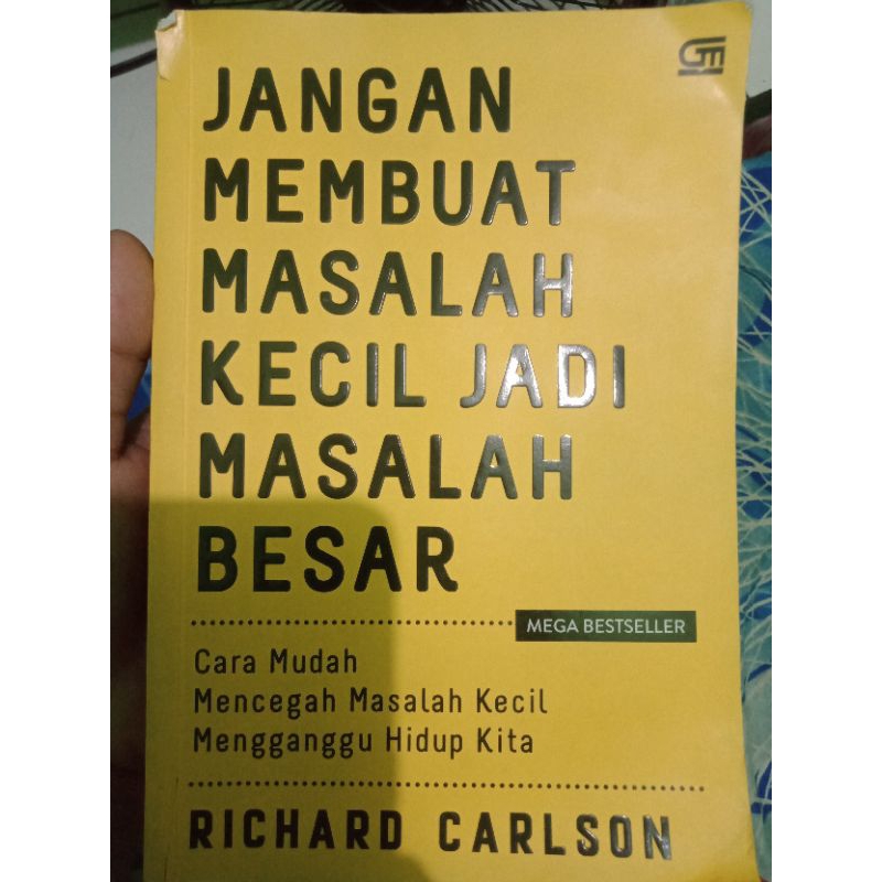 Jual BUKU Motivasi | Shopee Indonesia Jual BUKU Motivasi | Shopee Indonesia