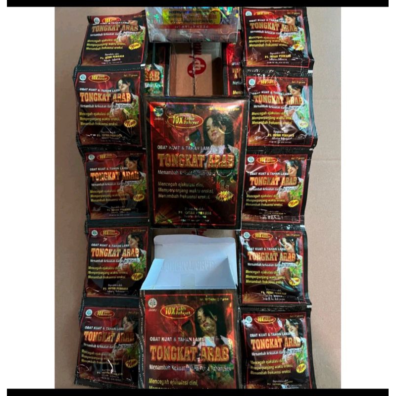Jual tongkat sebuk | Shopee Indonesia