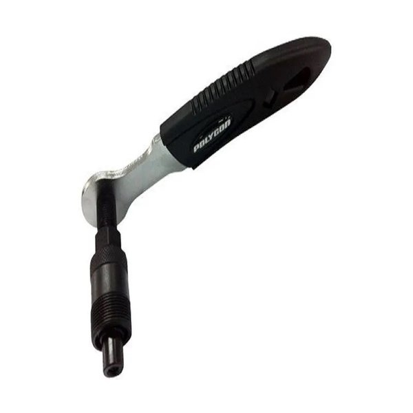 Jual Cotterless Crank Tool - Kunci Treker Sepeda Lengkap dengan Kunci ...
