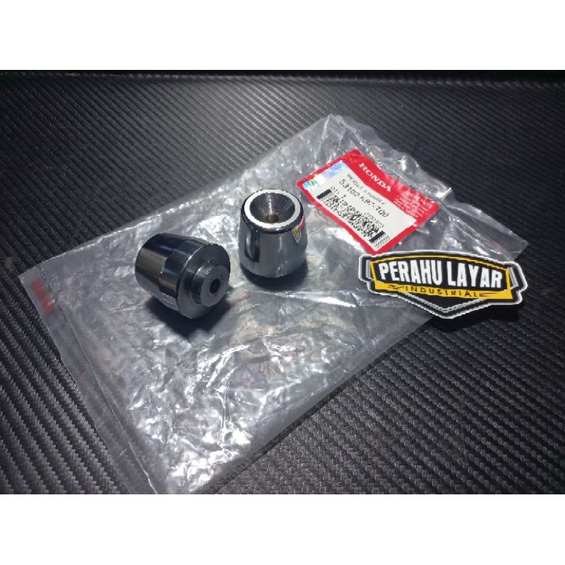 Jual JALU STANG PCX ORIGINAL HONDA JALU PCX PNP ALL MATIC HONDA JALU ...