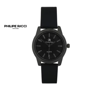 Toko Online PhiLipe Ricci Official Shop | Shopee Indonesia