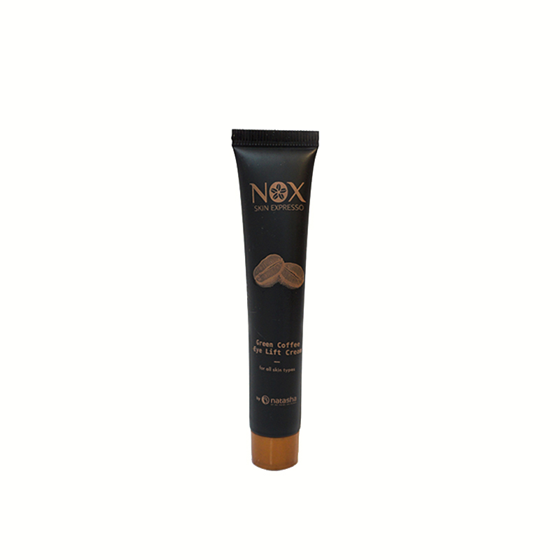 Jual NOX Eye Lift Cream no box (BACA DESKRIPSI SEBELUM CO) | Shopee Indonesia