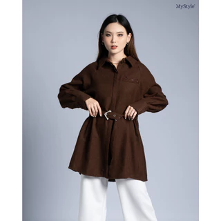 Produk My Style Fashion Official | Shopee Indonesia
