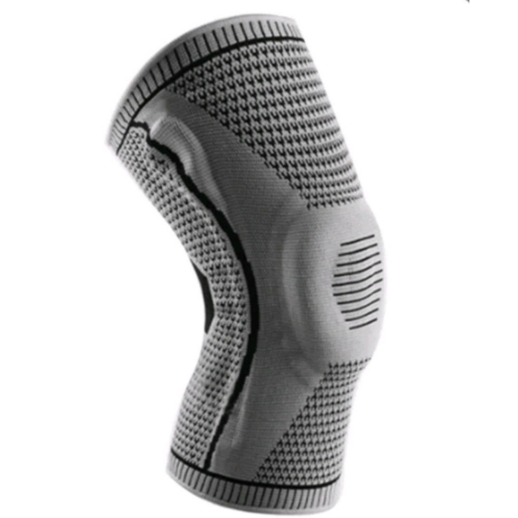 Jual Sensu Knee protector Original | Shopee Indonesia