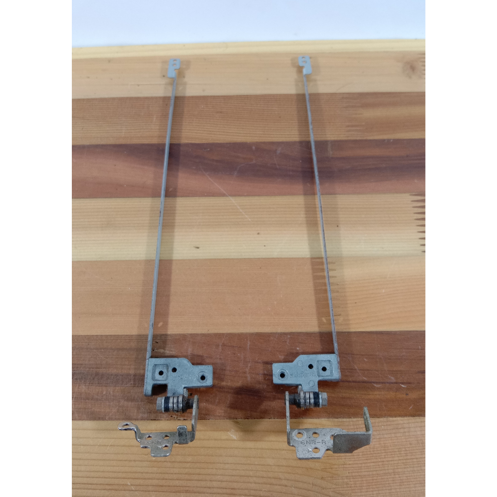 Jual Hinge Engsel Laptop ASUS K45DR K45D Series Original | Shopee Indonesia