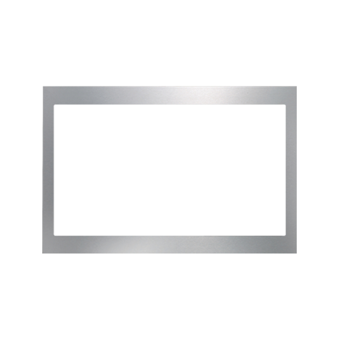 Jual FM 3000 | Built-In Frame Modena | Frame Microwave Frame Oven ...