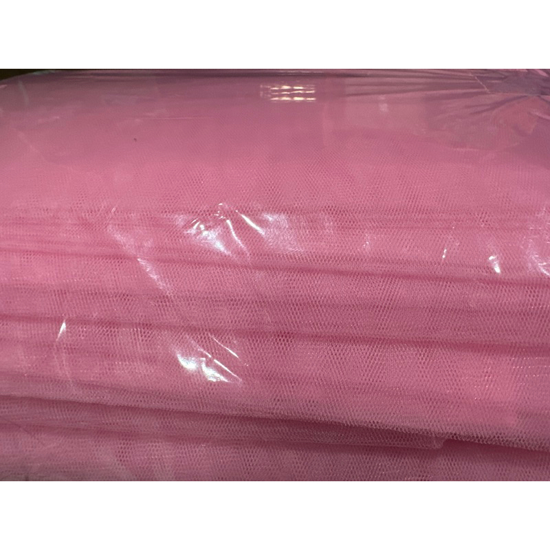 Jual slayer pengantin kerudung Bridal Shower bride to be veil pengantin ...