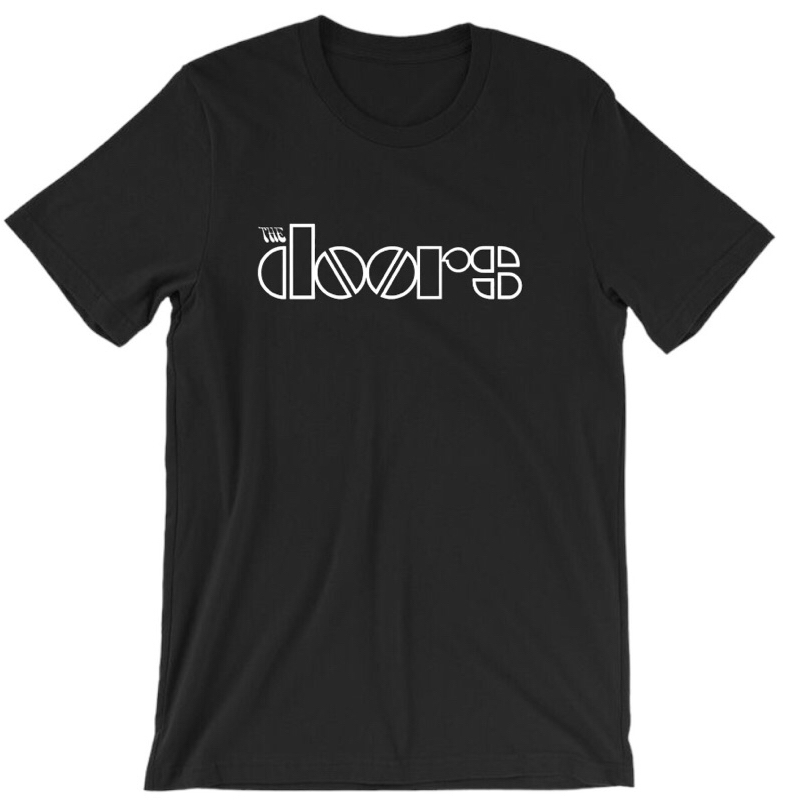 Jual Kaos Band Kaos pria/wanita Kaos Bootleg band Kaos musik Kaos hitam ... Jual Kaos Band Kaos pria/wanita Kaos Bootleg band Kaos musik Kaos hitam ...