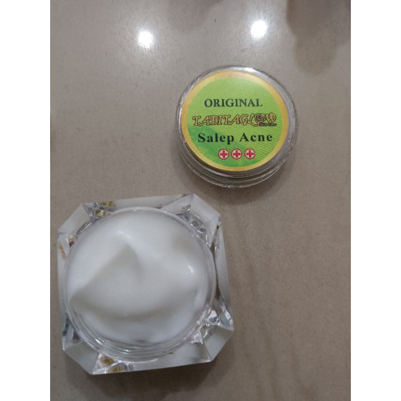 Jual salep Acne, flek dan pelicin | Shopee Indonesia