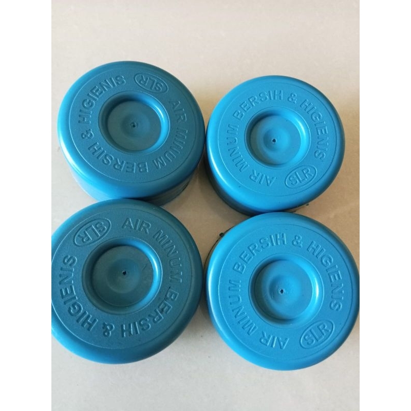 Jual Plastik tutup galon 1000pcs. | Shopee Indonesia