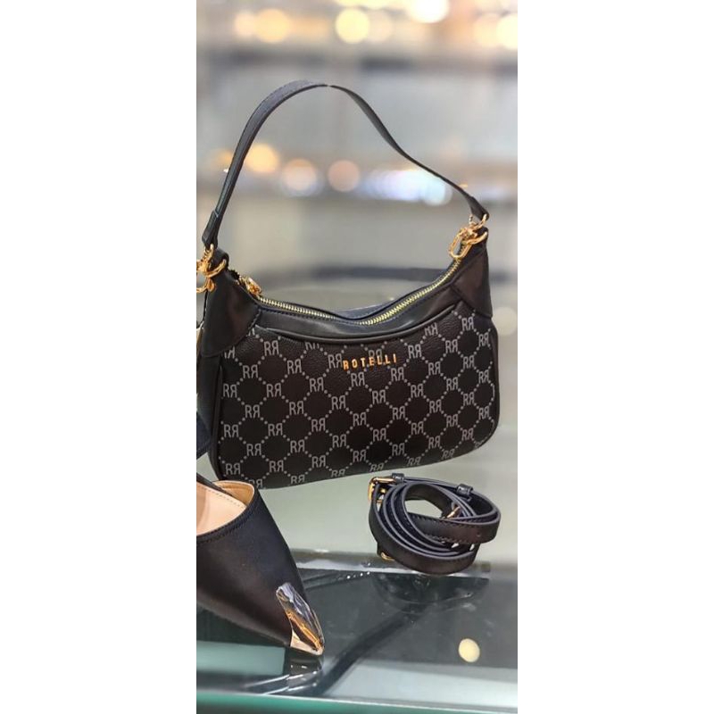 Jual Disc Tas rotelli Original | Shopee Indonesia