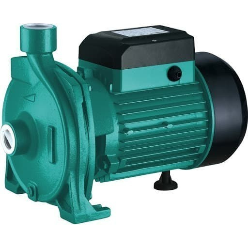 Jual Pompa Sentrifugal Centrifugal output 1 Jual Pompa Sentrifugal Centrifugal output 1