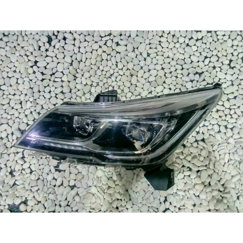 Jual Headlamp/lampu depan Wuling Cortez LED CT | Shopee Indonesia Jual Headlamp/lampu depan Wuling Cortez LED CT | Shopee Indonesia