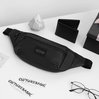 Produk Culture Basic Official Shop | Shopee Indonesia
