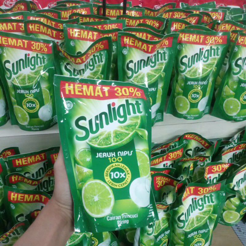 Jual sunlight sabun cuci piring 650ML | Shopee Indonesia Jual sunlight sabun cuci piring 650ML | Shopee Indonesia
