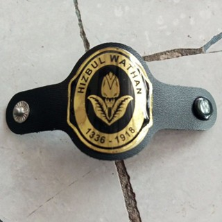 Jual ring hasduk hw kalep resin bagus ring kacu hw | Shopee Indonesia