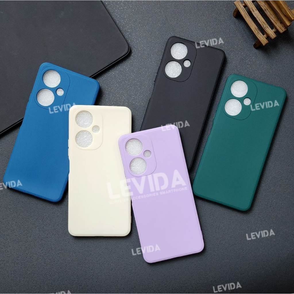 Jual Vivo Casing HP Y27 Terlengkap & Harga Terbaru Mei 2026 | Shopee ...