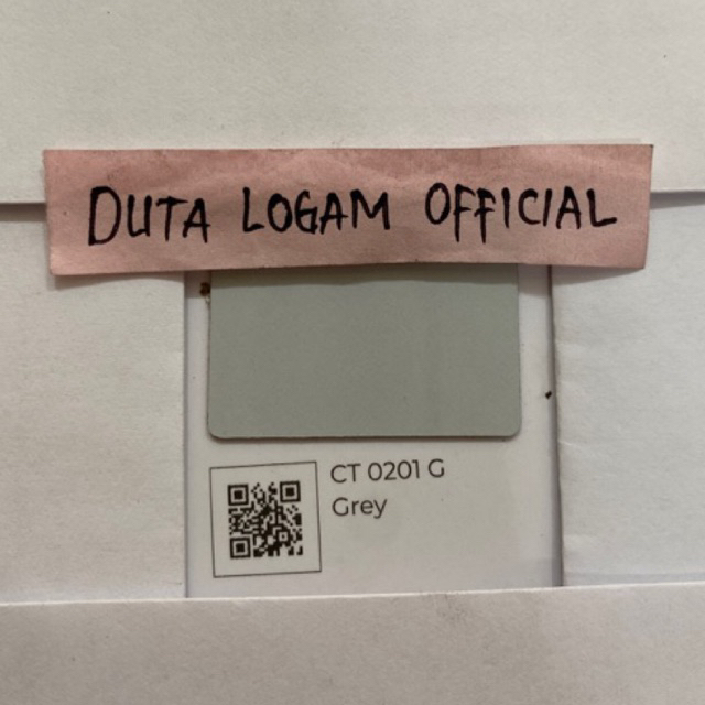 Jual HPL CARTA CT 0201 G glossy kilat | Shopee Indonesia