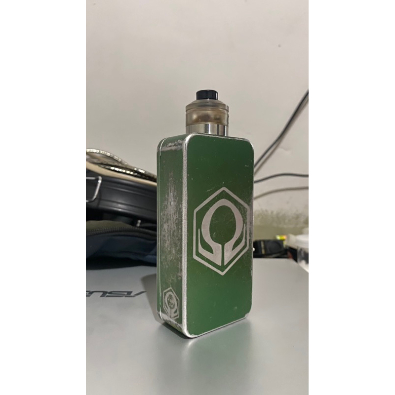 Jual HEXHOM V3 | Shopee Indonesia