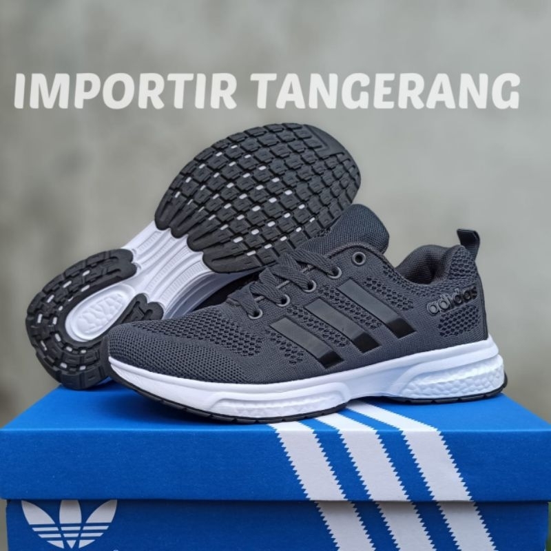 Jual SEPATU RUNING ARMY ADIDS CLIMACOL SEPATU LARI PRIA HIJAU VIETNAM ...