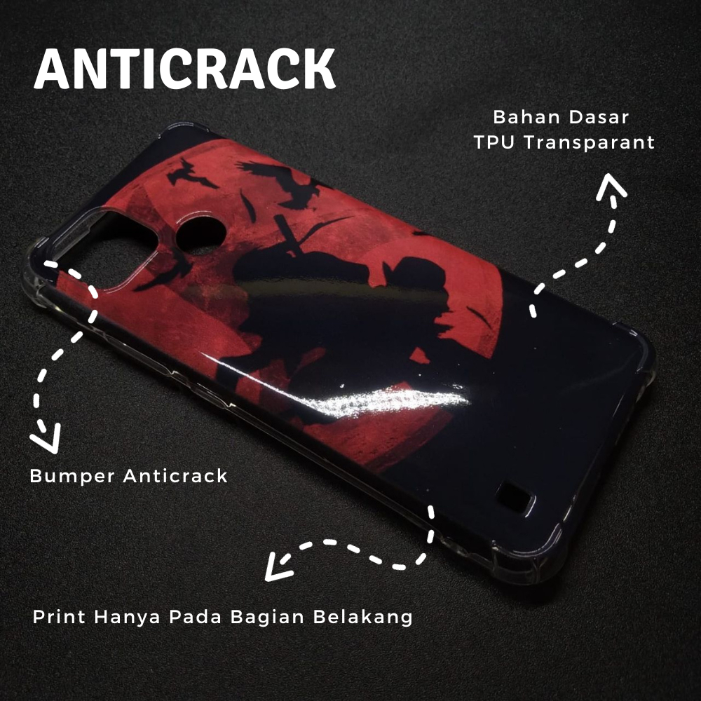 Jual Premium Custom Case (Semua Type HP) | Shopee Indonesia