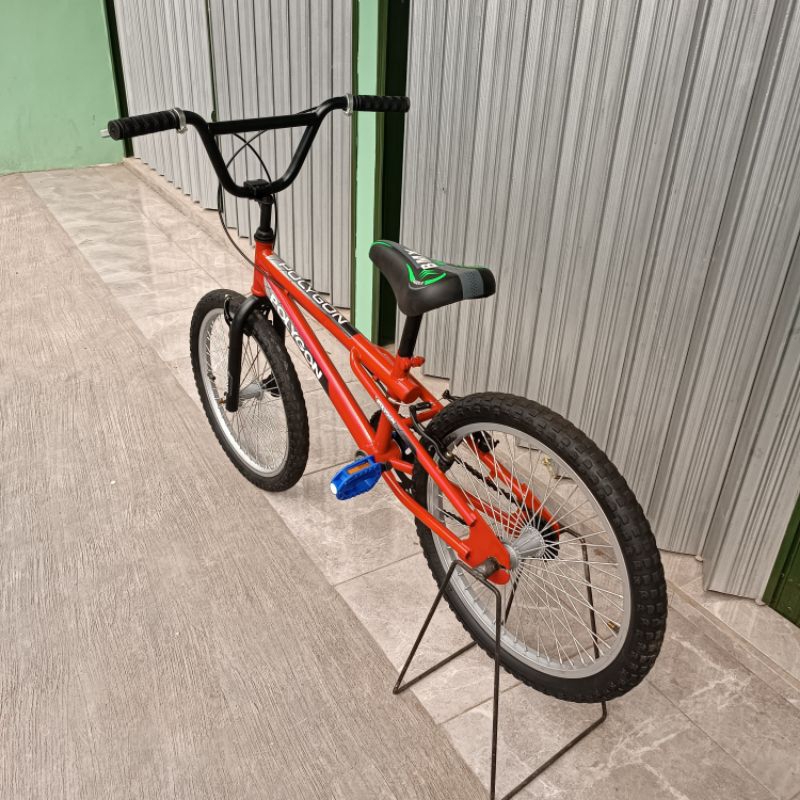 Jual sepeda second | Shopee Indonesia