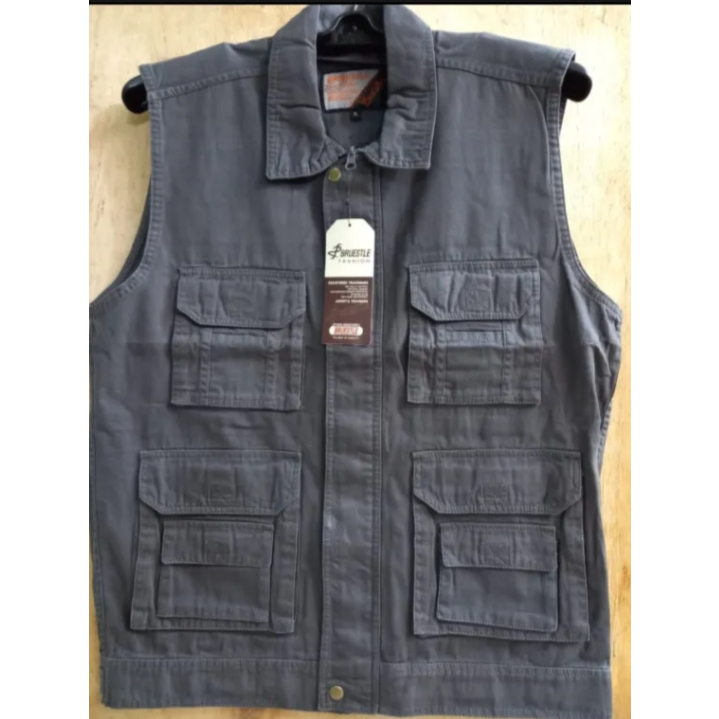 Jual ROMPI KANVAS OUTDOOR (KERAH) ROMPI TACTICAL ROMPI SERAGAM ROMPI CARGO ROMPI LAPANGAN ROMPI ...