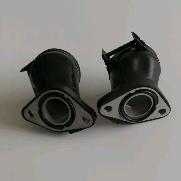 Jual manipol benelli pe250 sanex qj250 honda rebel honda cbt125 ...