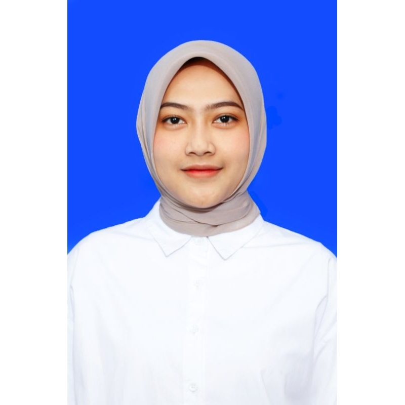 Jual CETAK PAS PHOTO | Shopee Indonesia