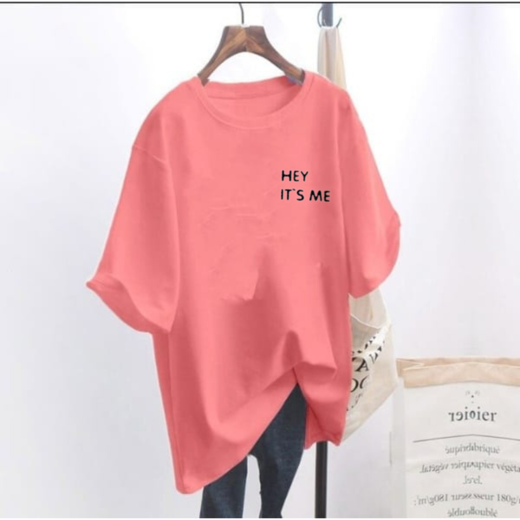 Jual COD Kaos UNISEX Oversize Wanita - Kaos DistrO Kaos Streetwear ... Jual COD Kaos UNISEX Oversize Wanita - Kaos DistrO Kaos Streetwear ...