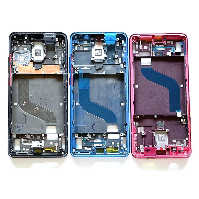 Jual Frame Lcd Xiaomi K20 pro xiaomi mi 9T Original | Shopee Indonesia