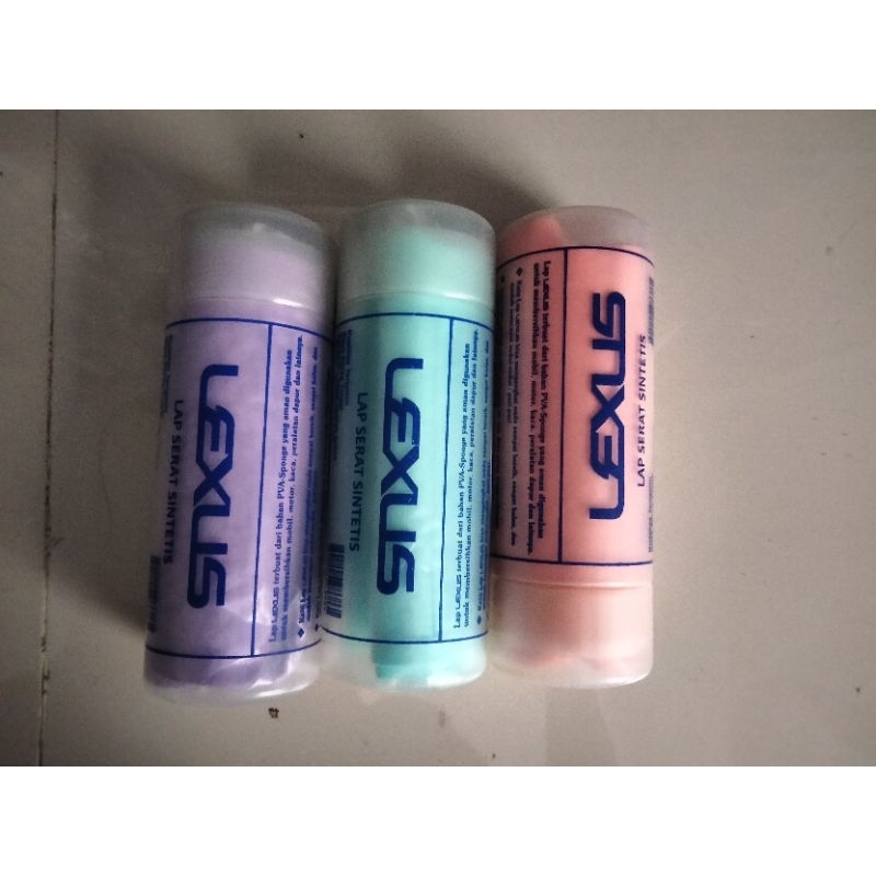 Jual KANEBO LAP MOTOR PREMIUM | Shopee Indonesia