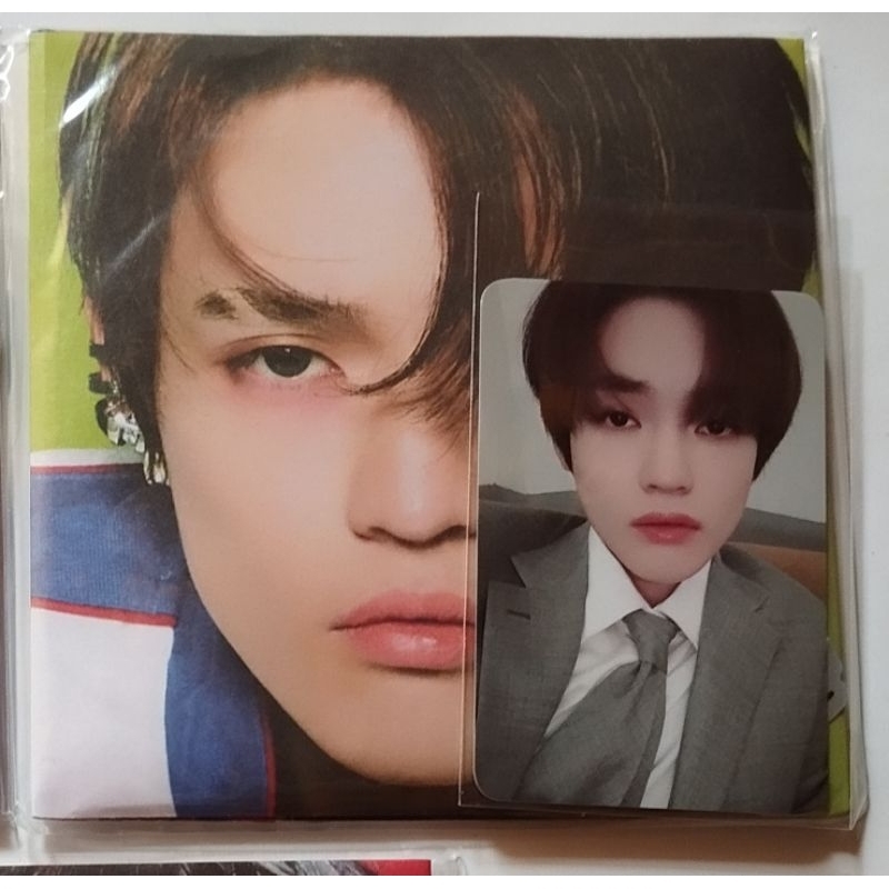 Jual (READY STOCK SMINI JAEMIN JISUNG HAECHAN) NCT Dream ISTJ SMINI ... Jual (READY STOCK SMINI JAEMIN JISUNG HAECHAN) NCT Dream ISTJ SMINI ...