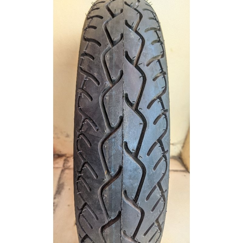 Jual Ban motor PIRELLI 120/90-18 mt 66 tipe ROUTE | Shopee Indonesia