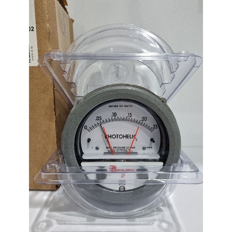 Jual DWYER PHOTOHELIC A3000-00-240V ORIGINAL | Shopee Indonesia