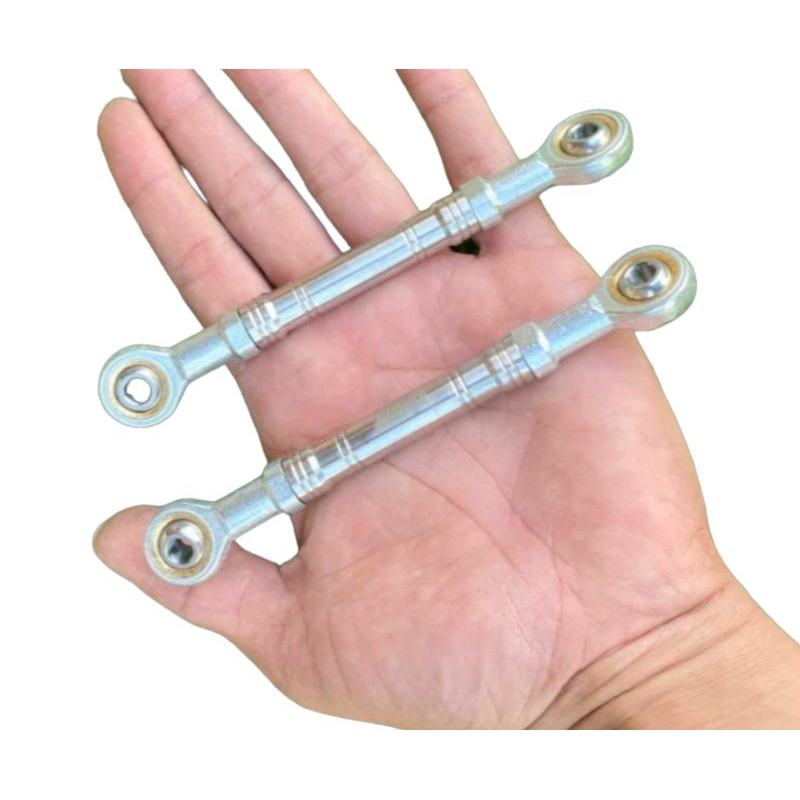 Jual STICK PERSENELING TIGER STAINLESS ANTI SLIP / AS STUT OPERAN GIGI ...