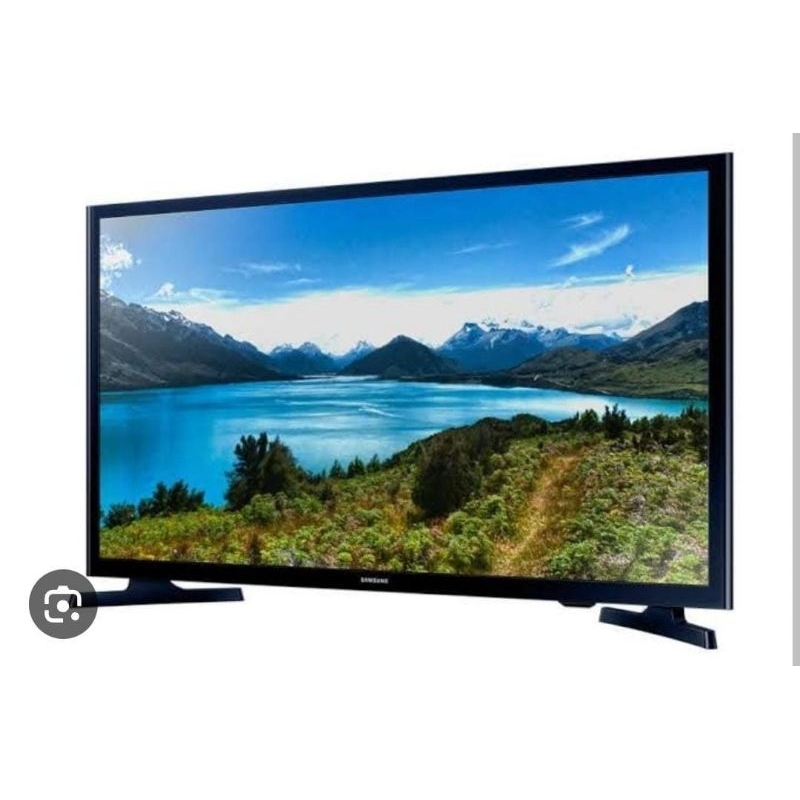 Jual TV SAMSUNG 52 INCH | Shopee Indonesia