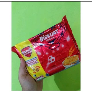 Jual Biskuat Terlengkap & Harga Terbaru Agustus 2025 | Shopee Indonesia