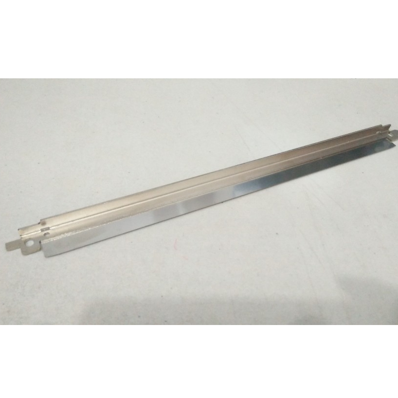 Jual DB Doctor Blade 507A Laserjet 500 M551 M551dn M575 M575dn M575dw ...