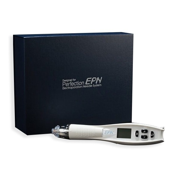 Jual EPN ELECTROPORATION NEEDLE SYSTEM | Shopee Indonesia